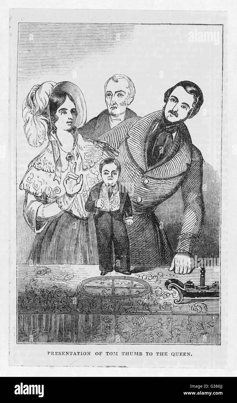 General thumb hi-res stock photography and images - Alamy