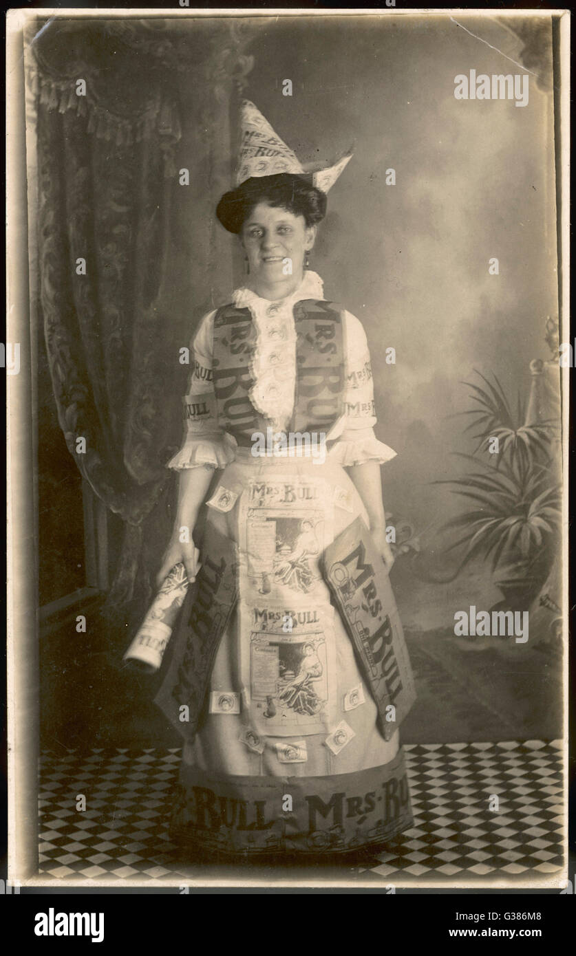 Rights newspaper hi-res stock photography and images - Alamy