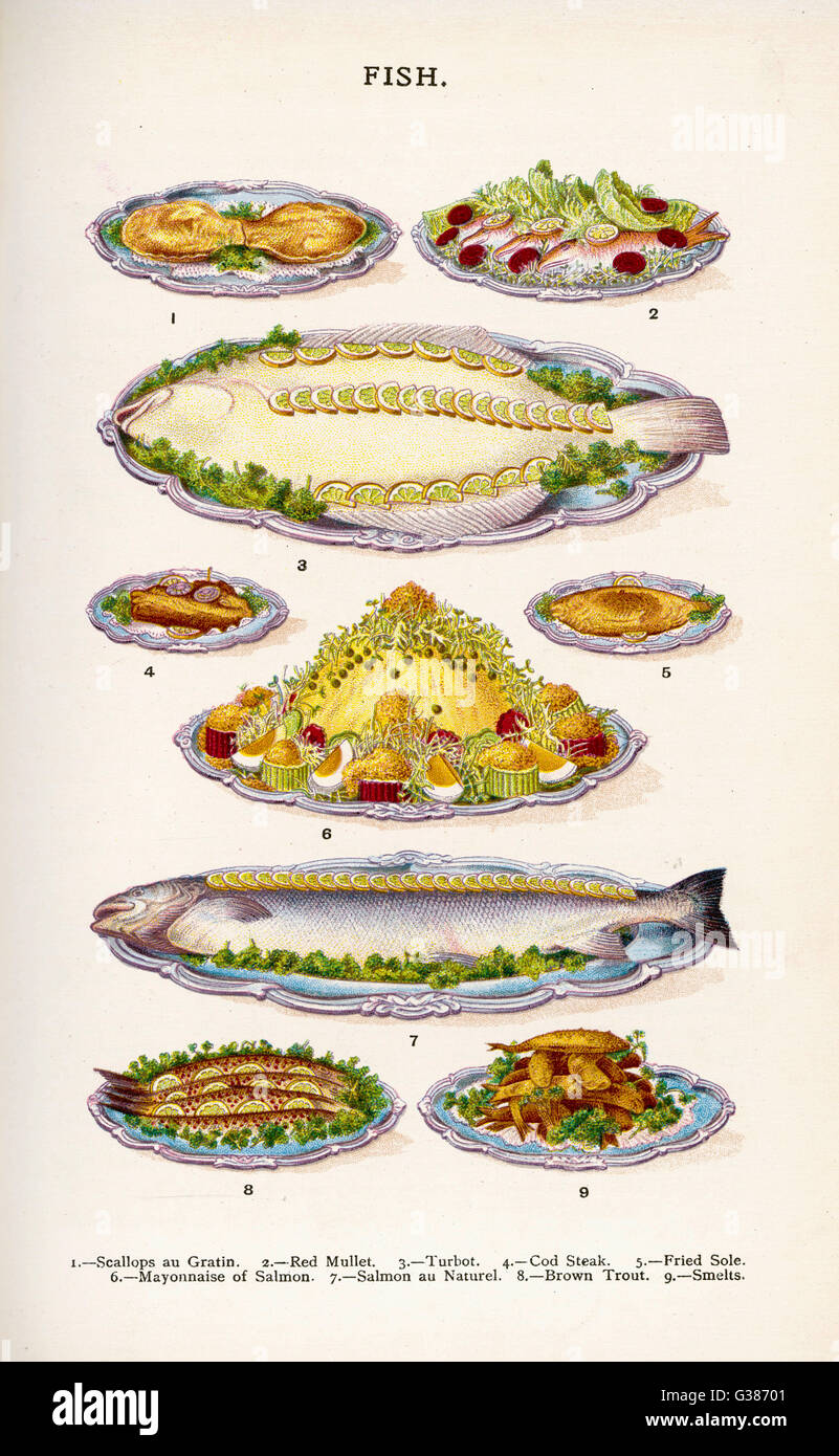 Beeton hi-res stock photography and images - Alamy