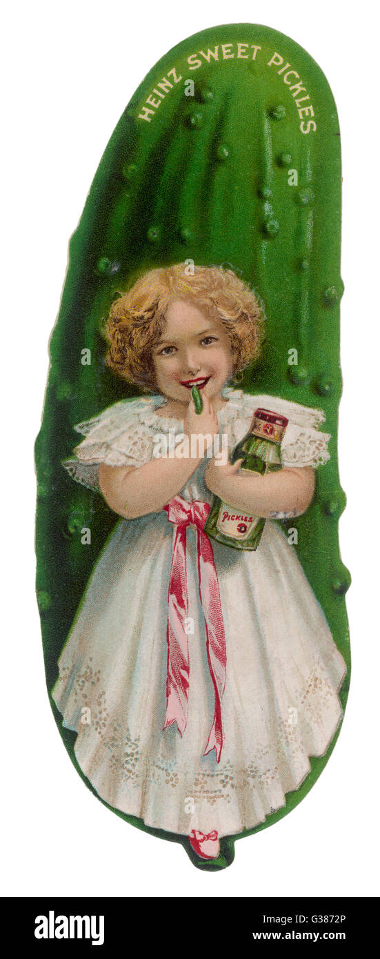 By ad Cut Out Stock Images & Pictures - Alamy