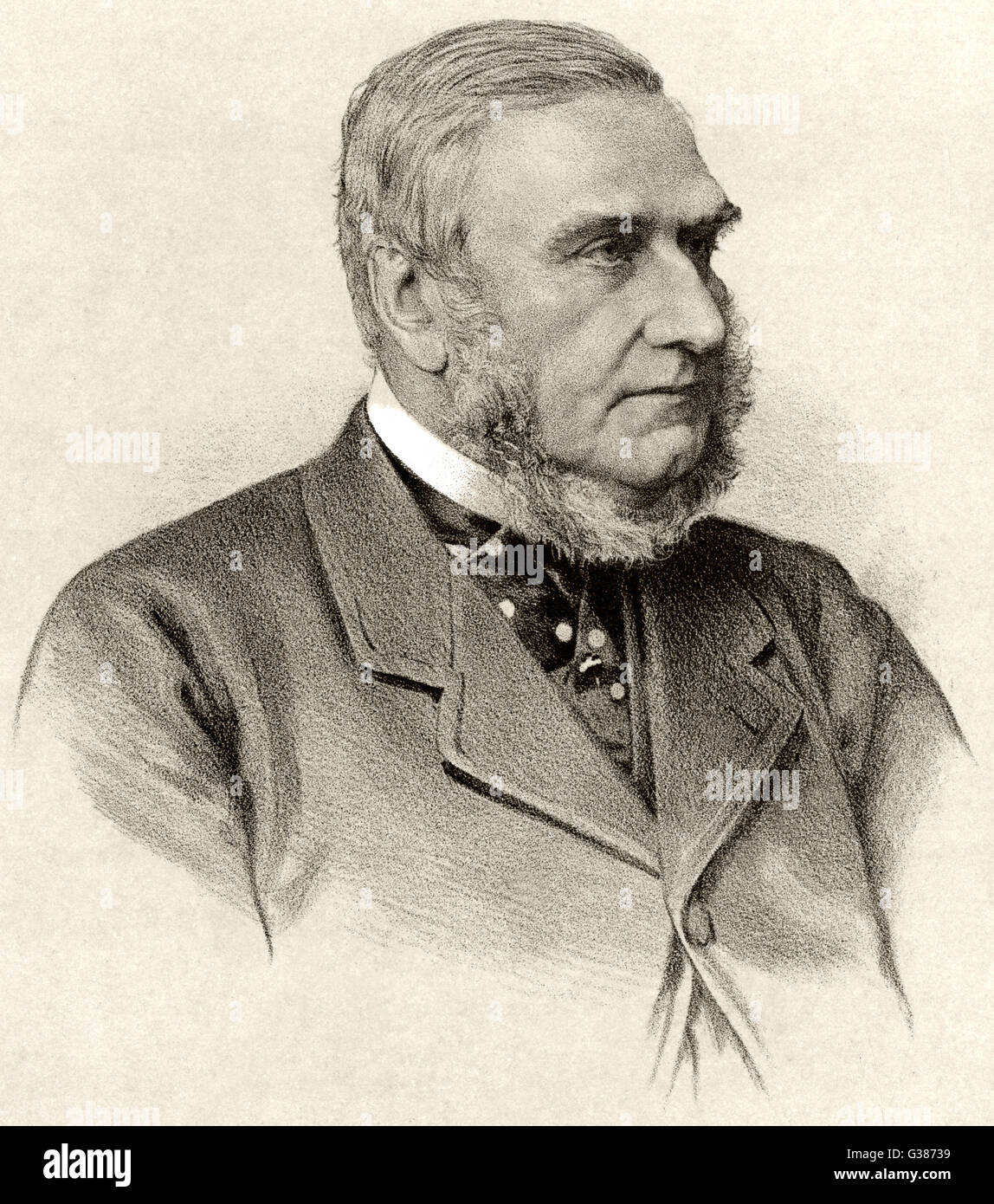 1811 1880 hi-res stock photography and images - Alamy