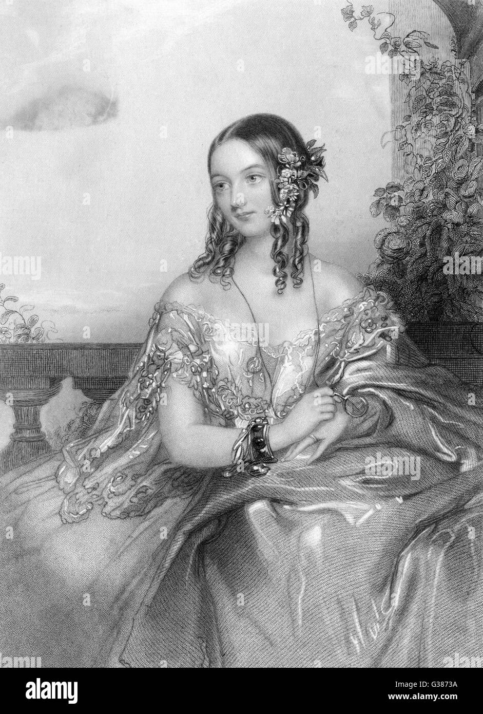 So romantic Black and White Stock Photos & Images - Alamy