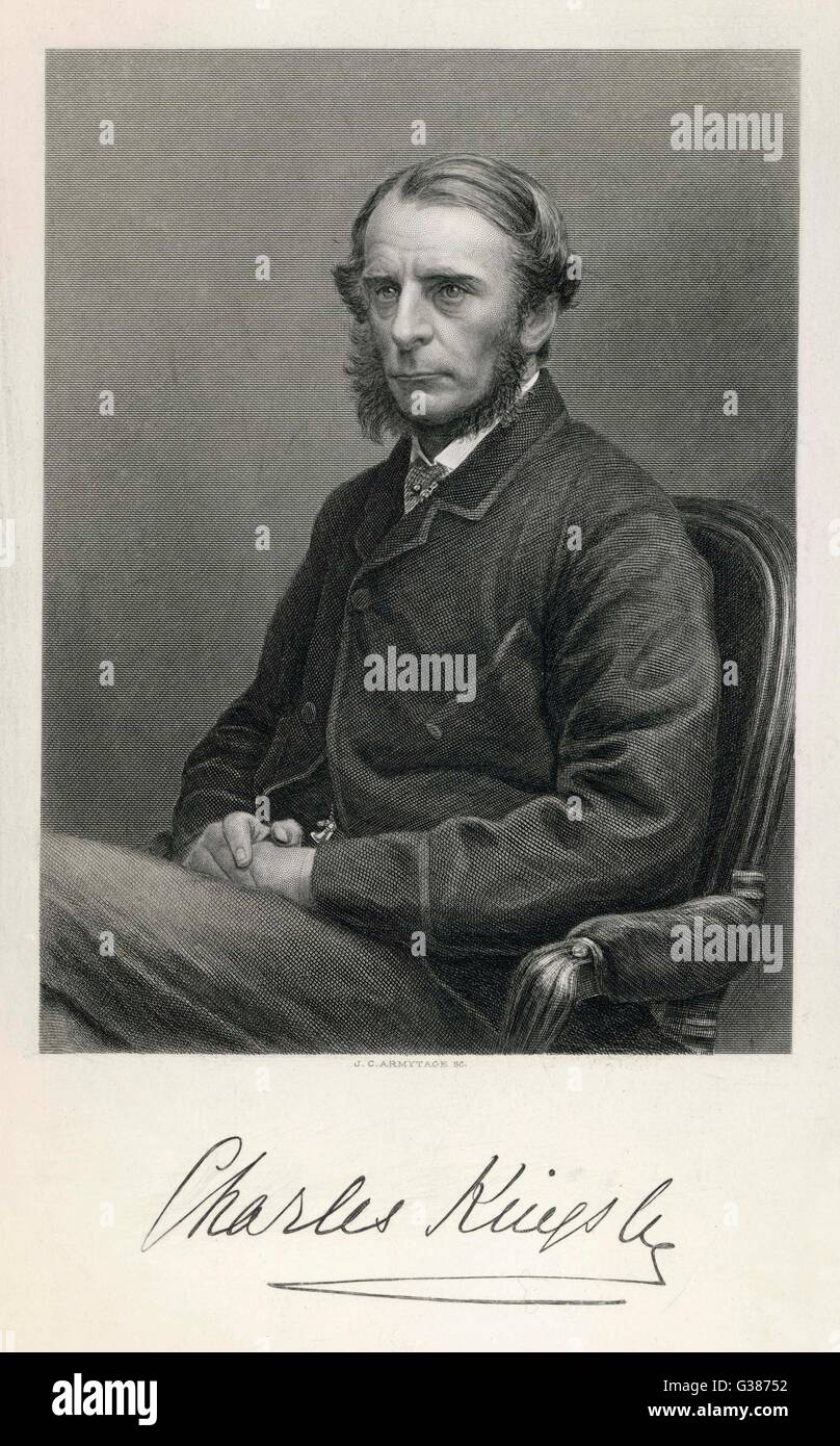 Charles signature hi-res stock photography and images - Alamy