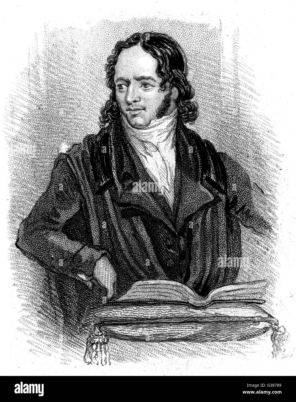 Founder irving hi-res stock photography and images - Alamy