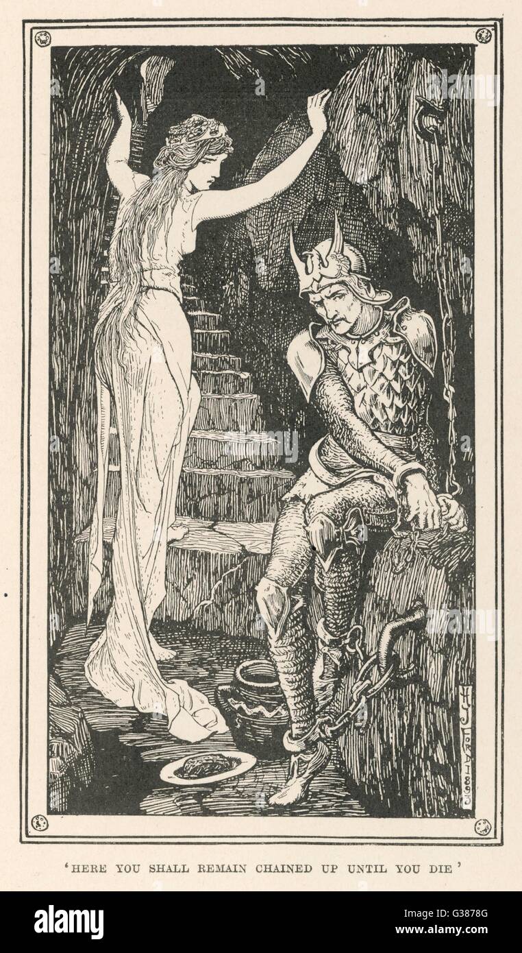 Prince story hi-res stock photography and images - Alamy