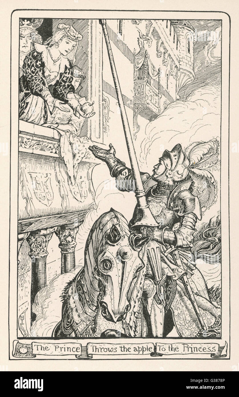 Apple Historical Stock Photos & Apple Historical Stock Images - Alamy