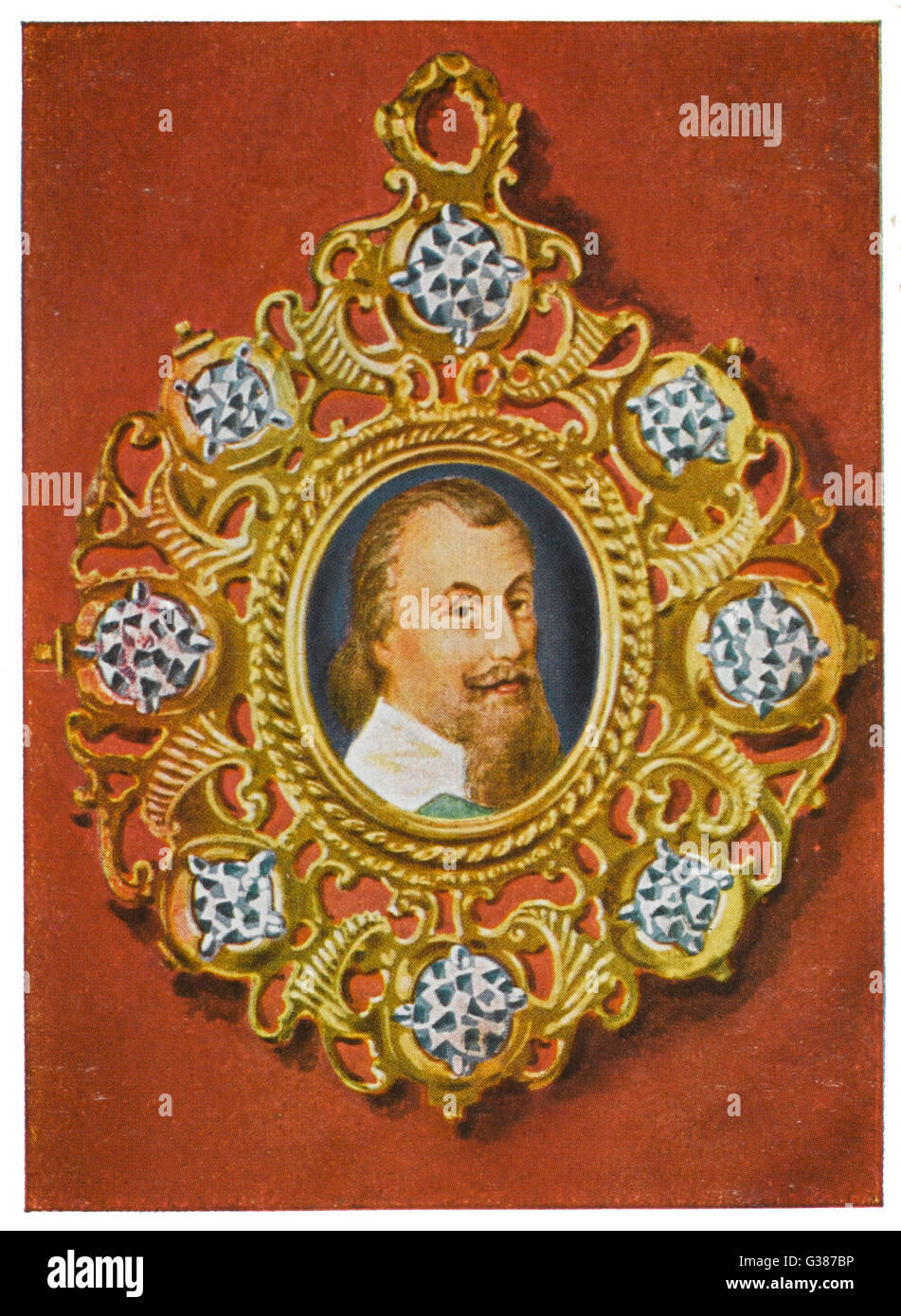 Axel gustafsson hi-res stock photography and images - Alamy