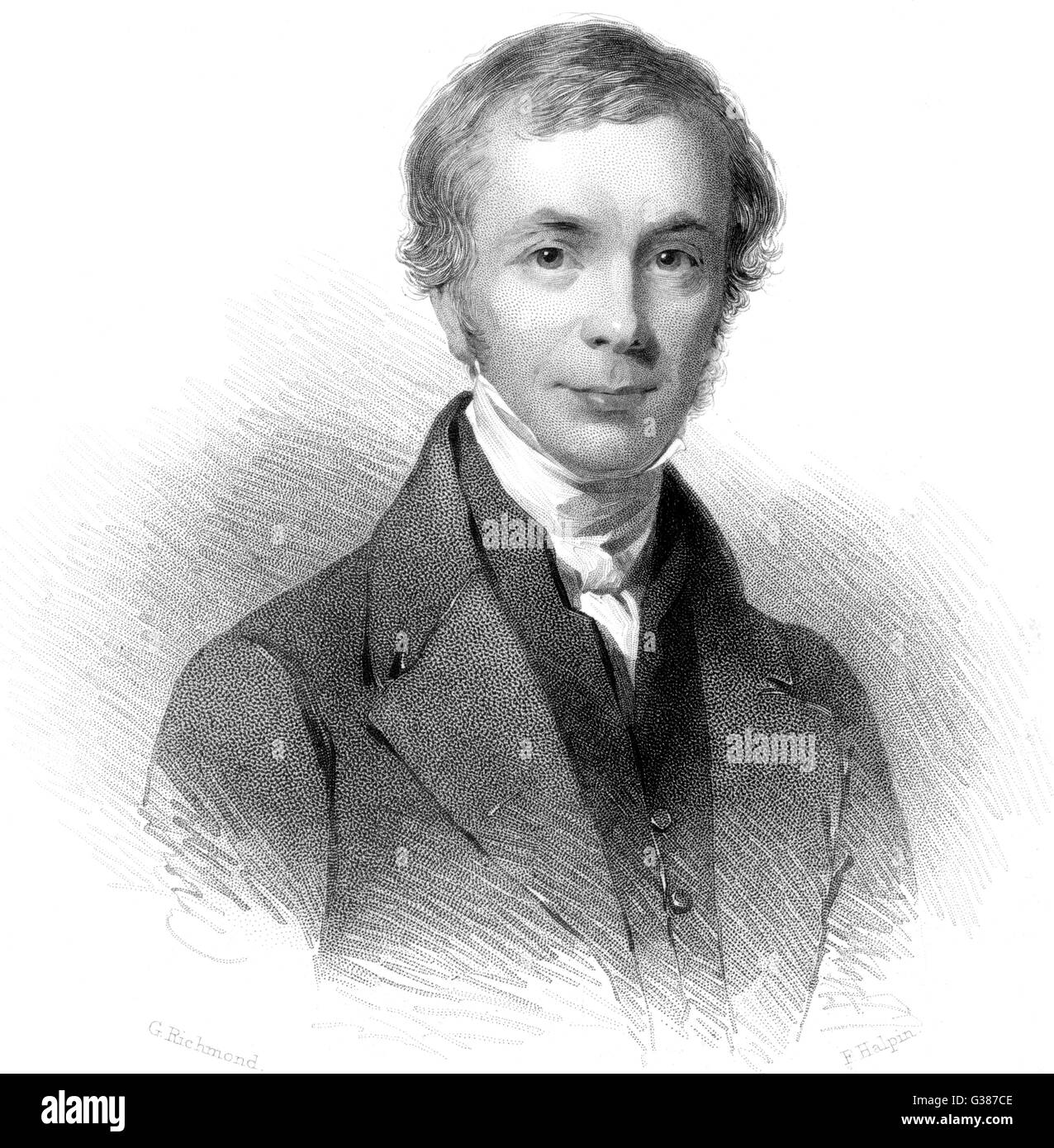 John doe or jane do Cut Out Stock Images & Pictures - Alamy