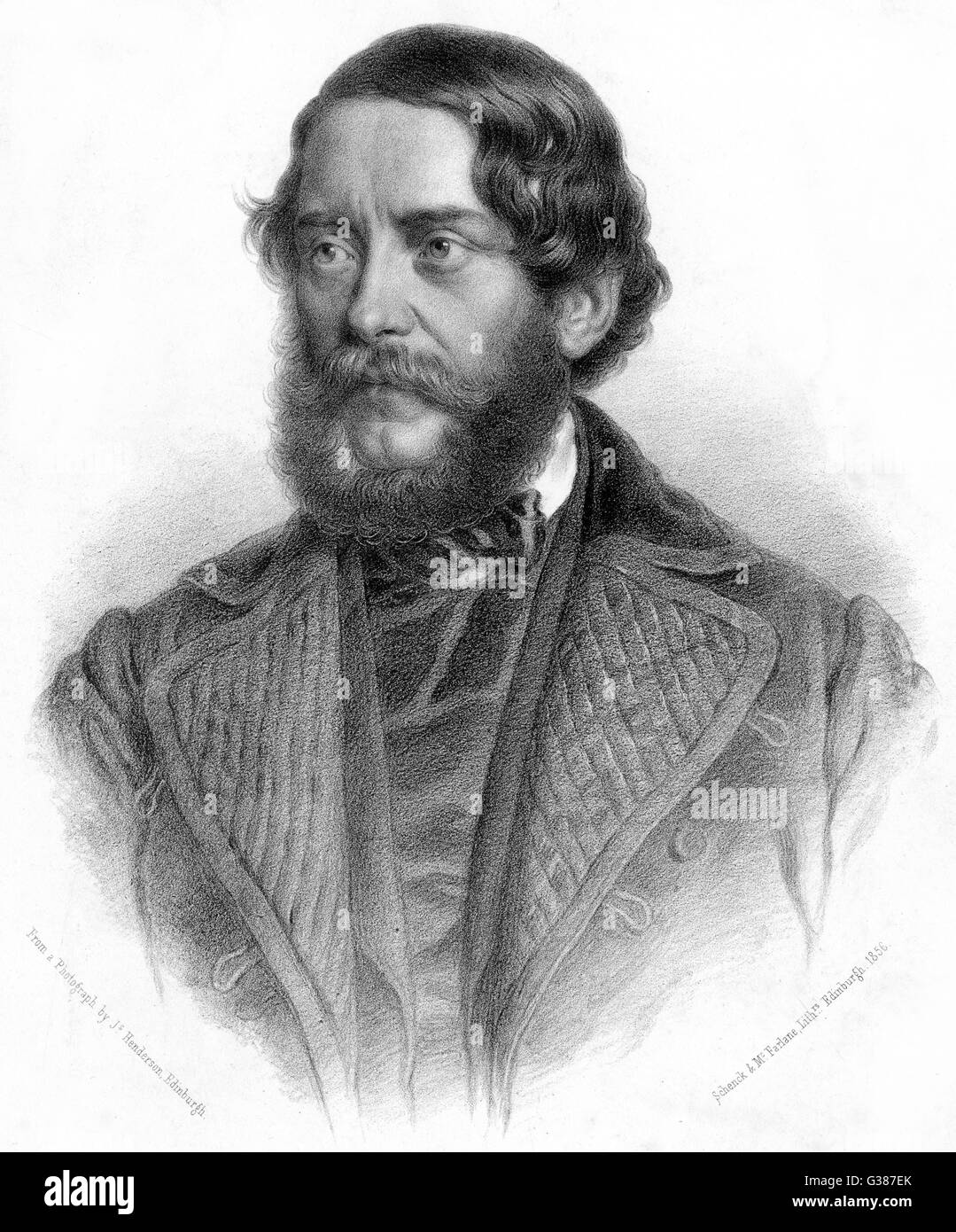 Kossuth Cut Out Stock Images & Pictures - Alamy