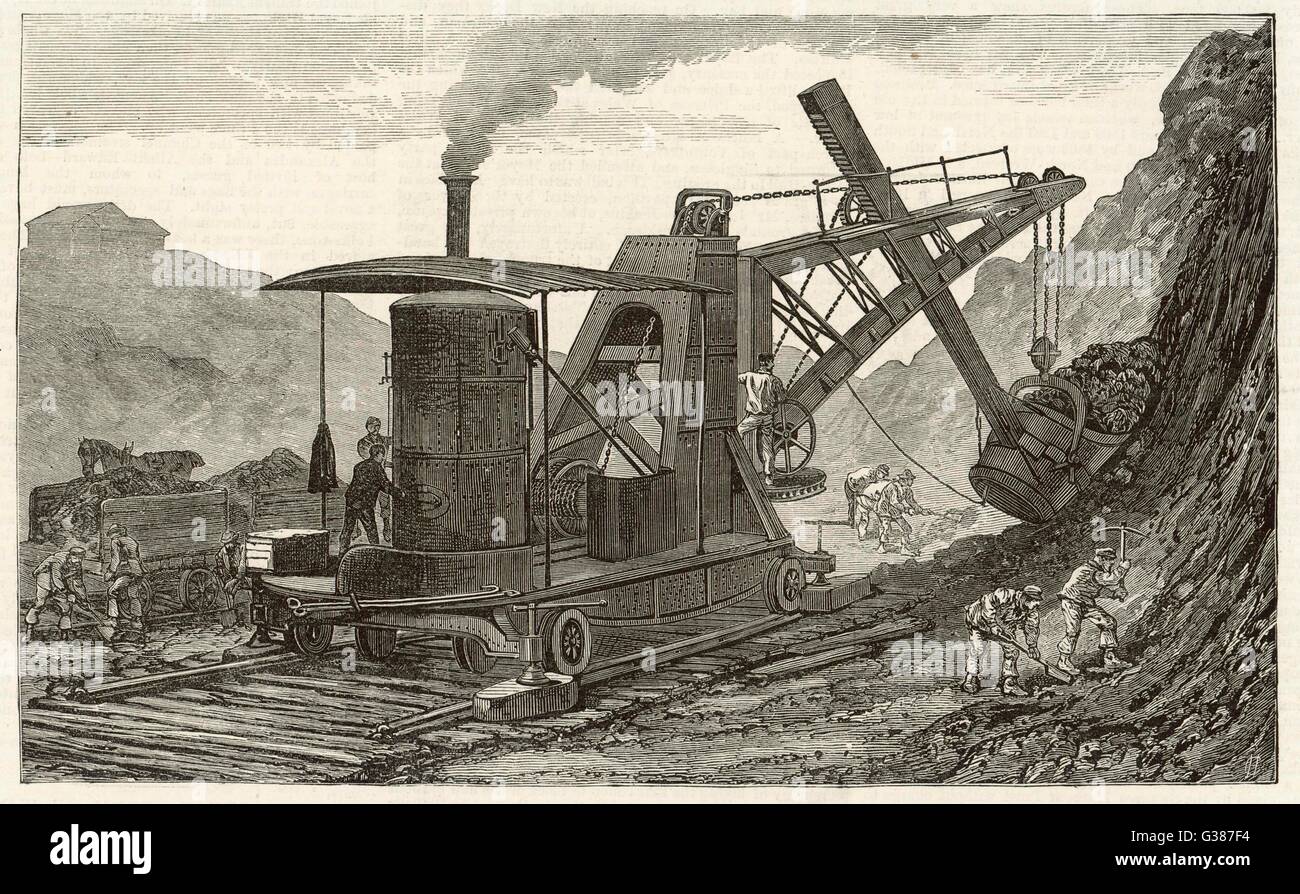 Navvy hi-res stock photography and images - Alamy