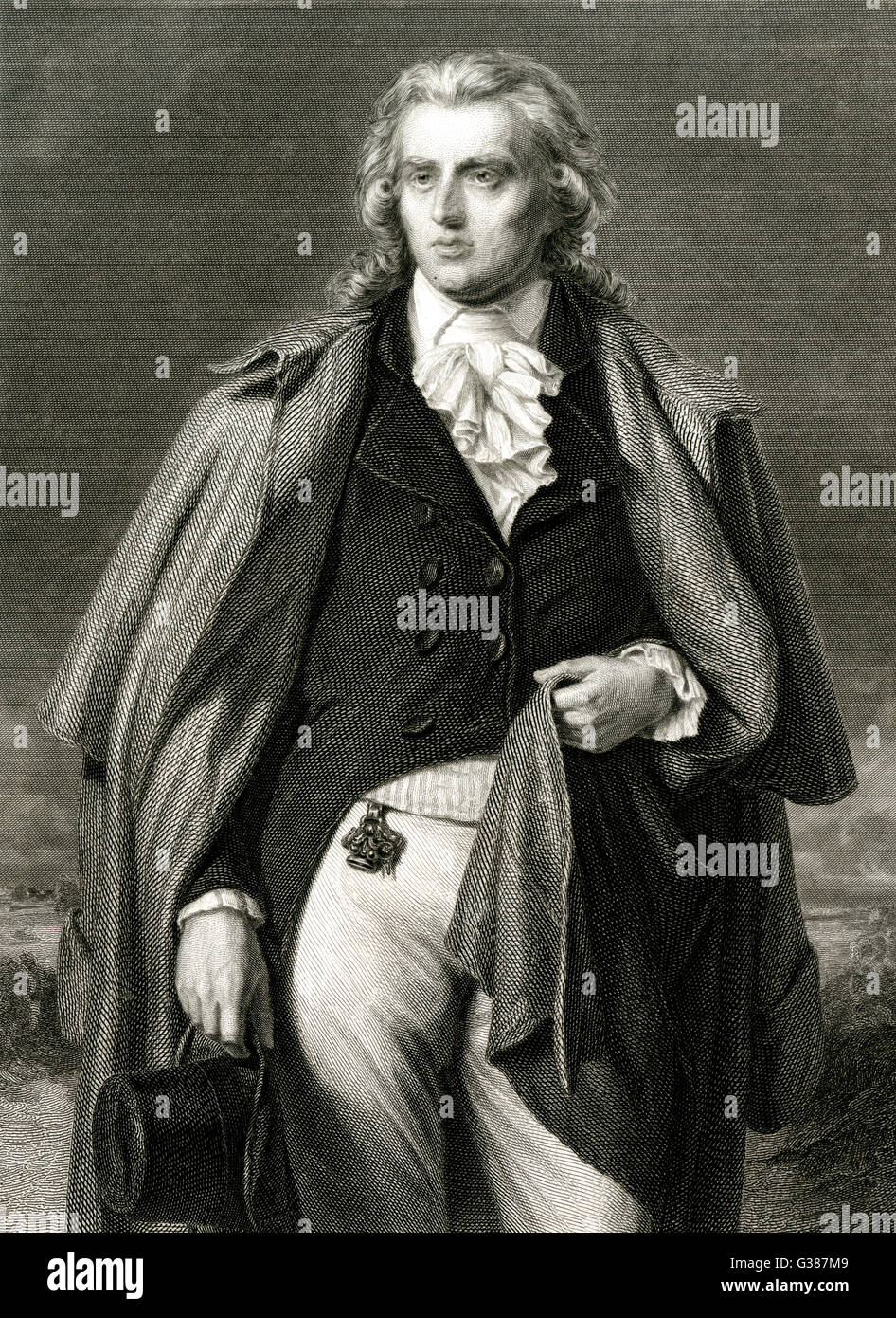 Friedrich schiller hi-res stock photography and images - Alamy