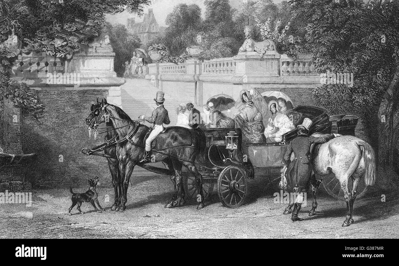 Arrive arriving Black and White Stock Photos & Images - Alamy