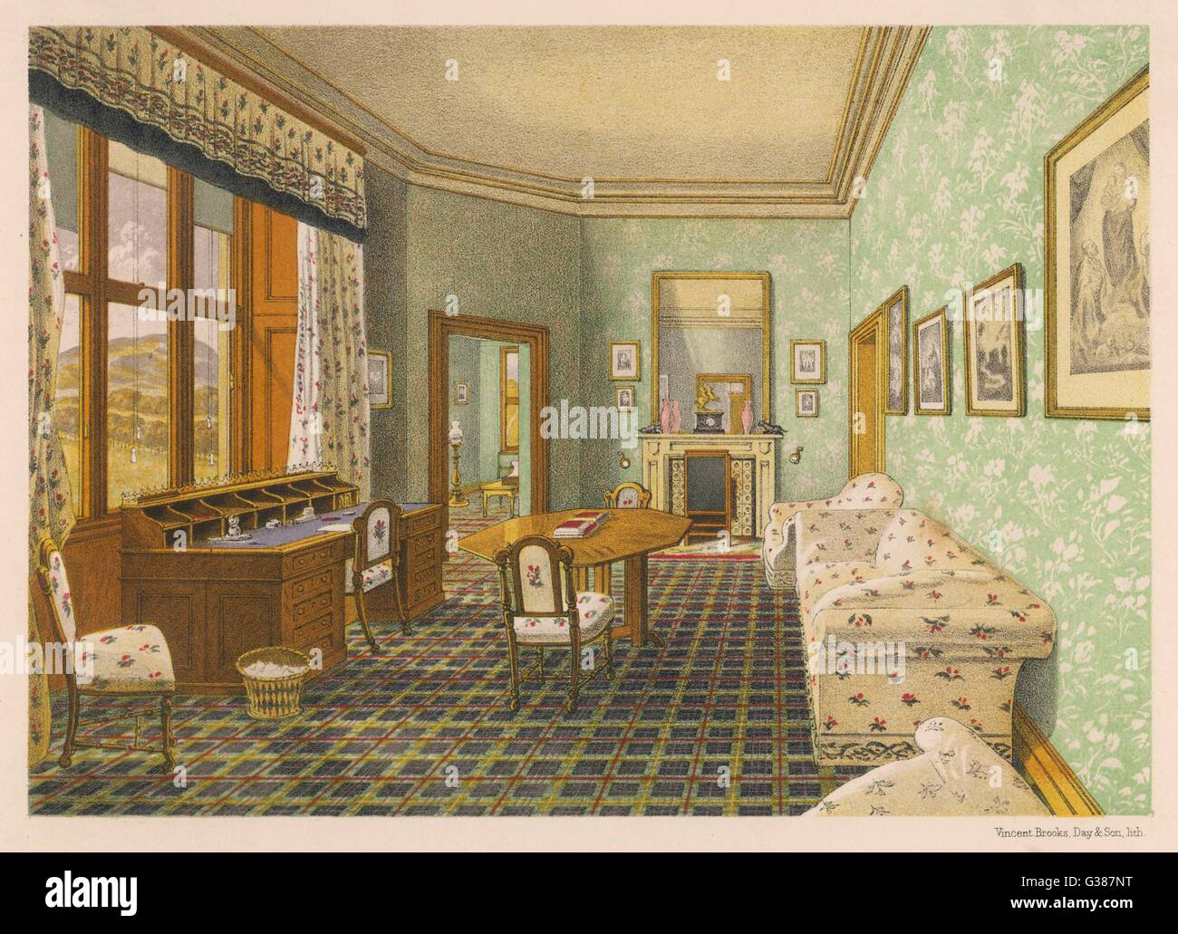 Alberts hi-res stock photography and images - Alamy