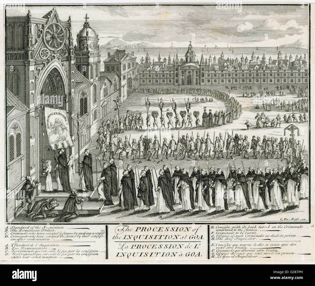 Burnt Alive High Resolution Stock Photography and Images - Alamy