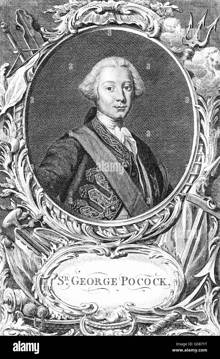 George Pocock High Resolution Stock Photography and Images - Alamy
