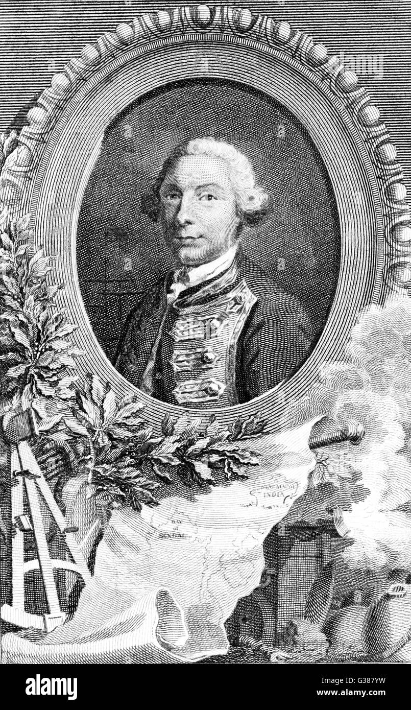 George Pocock High Resolution Stock Photography and Images - Alamy