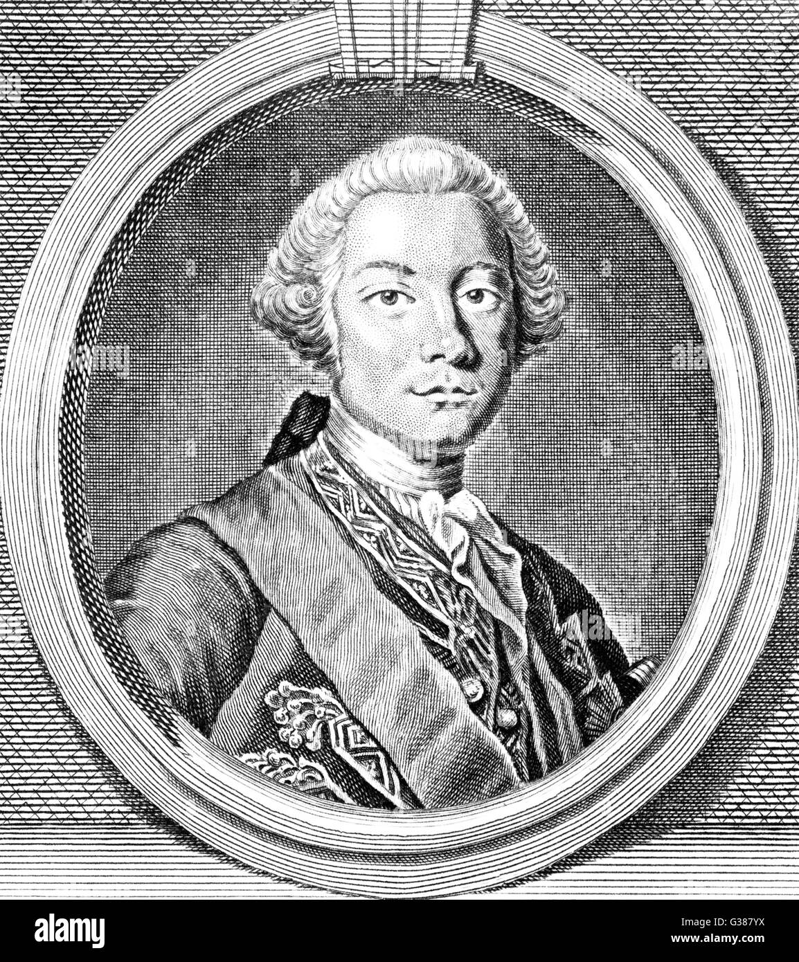 George Pocock High Resolution Stock Photography and Images - Alamy