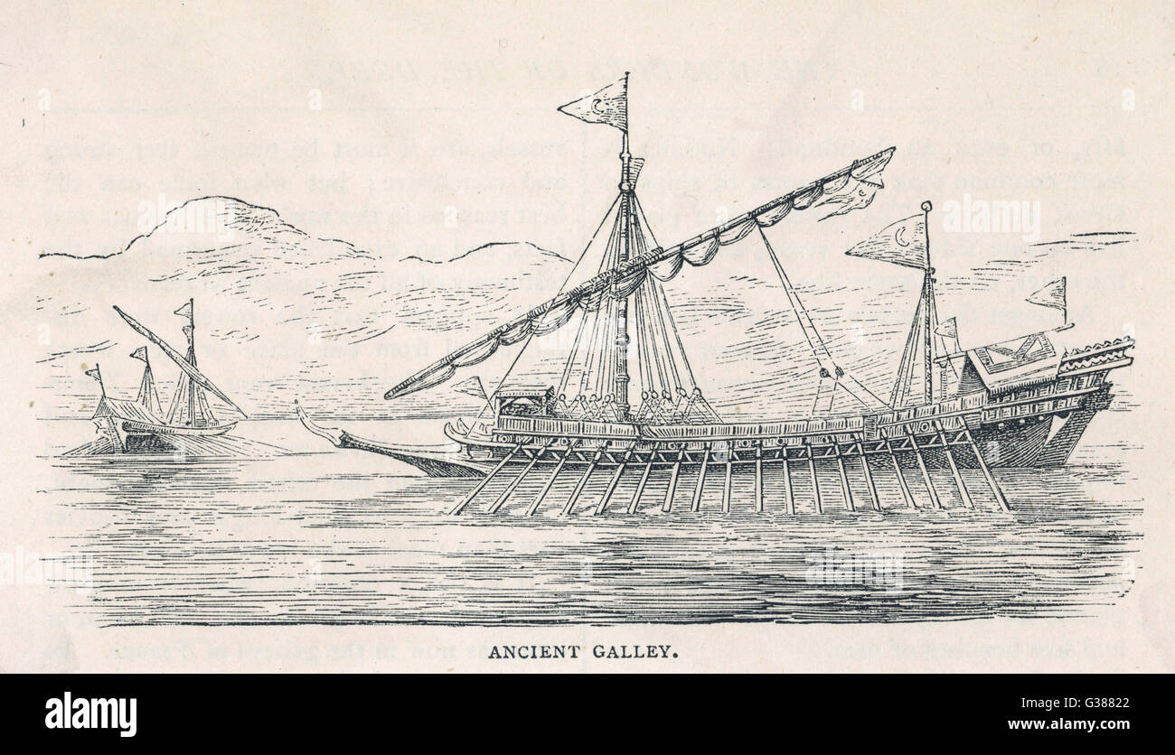 Single Boats High Resolution Stock Photography and Images - Alamy