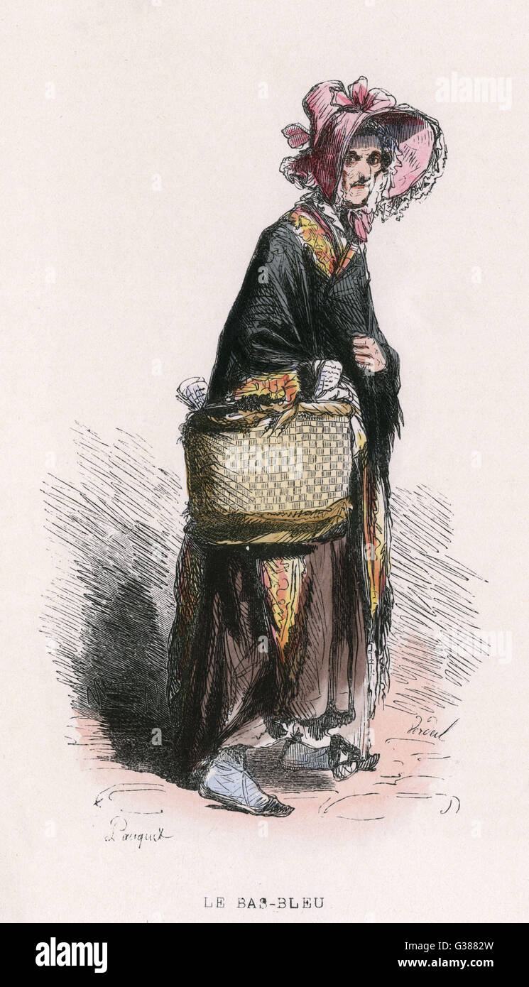 1850 bonnet hi-res stock photography and images - Alamy