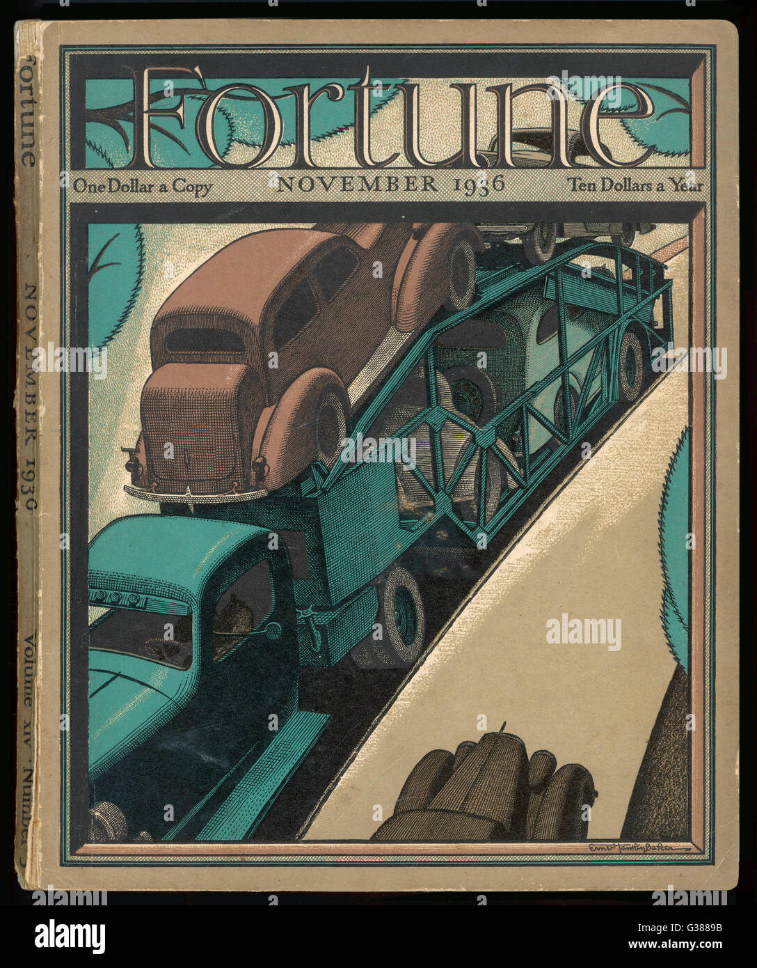 Motor cars hi-res stock photography and images - Alamy