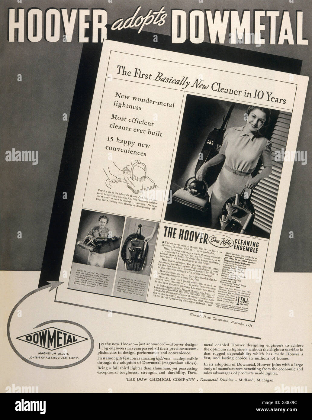 Ad fortune hi-res stock photography and images - Alamy