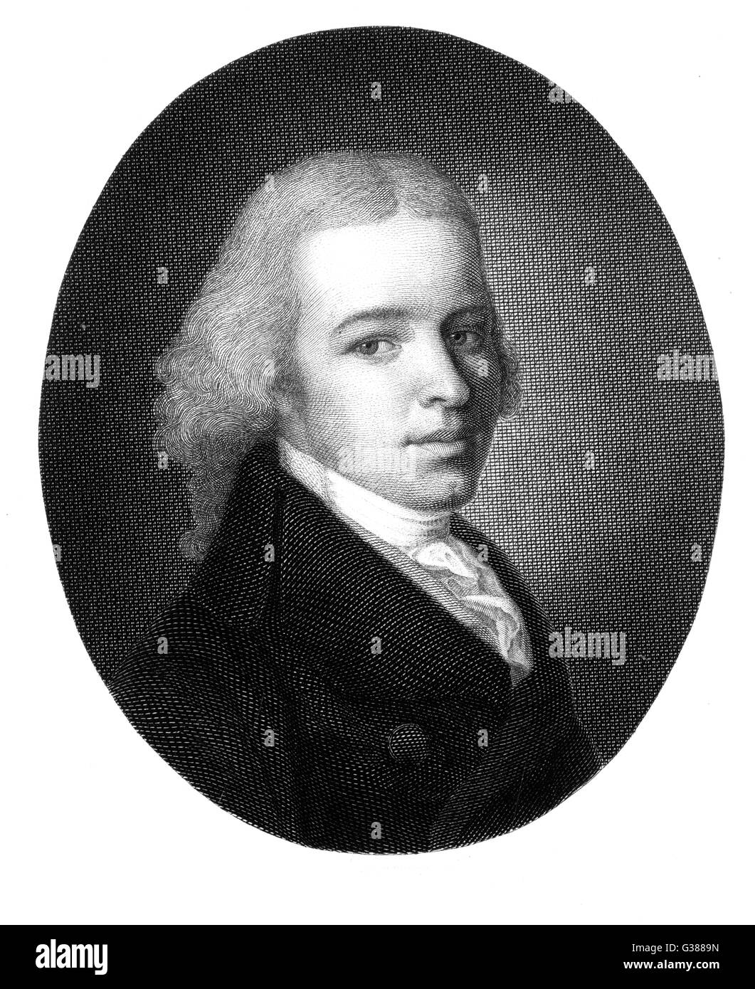 Age 26 hi-res stock photography and images - Alamy