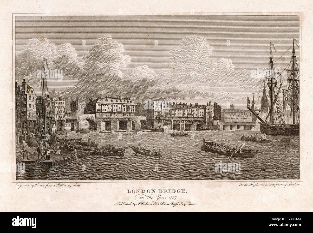 1757 hi-res stock photography and images - Alamy