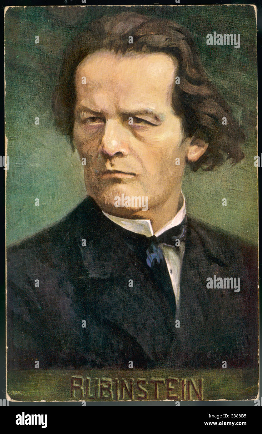 Russian musician hi-res stock photography and images - Alamy