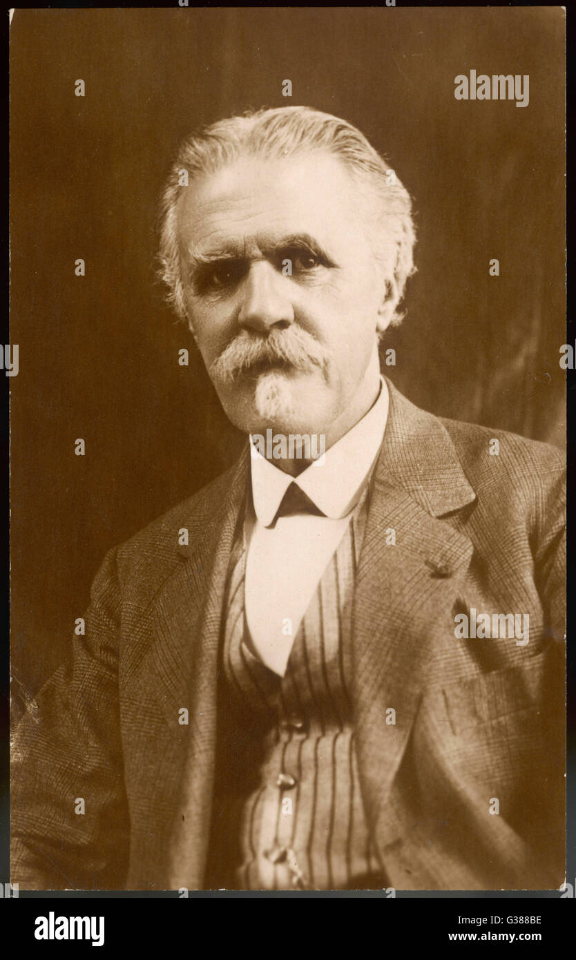 Vincent d’indy hi-res stock photography and images - Alamy