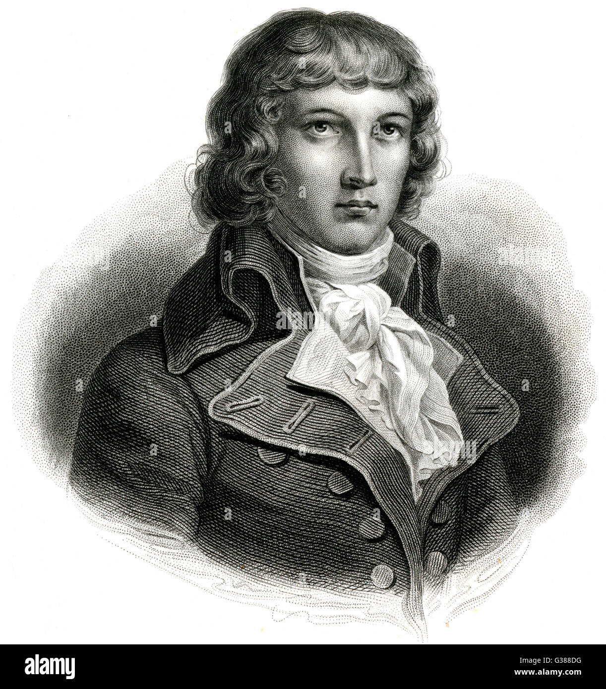 Louis Antoine High Resolution Stock Photography and Images - Alamy