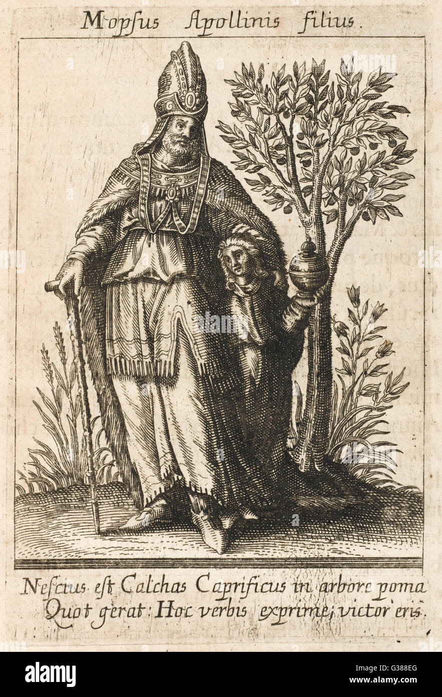 Mallus Stock Photos & Mallus Stock Images - Alamy