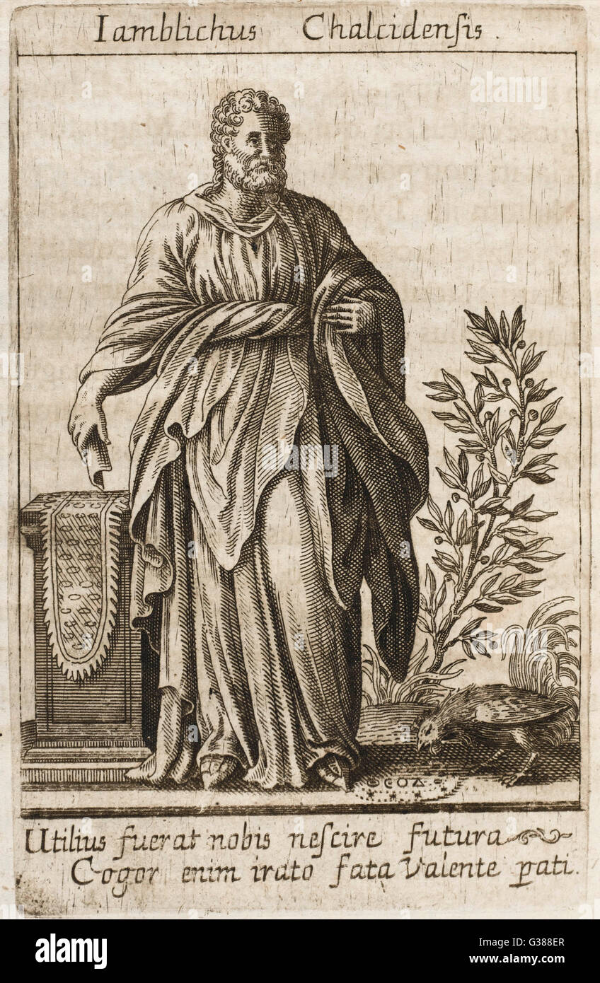 250 350 hi-res stock photography and images - Alamy