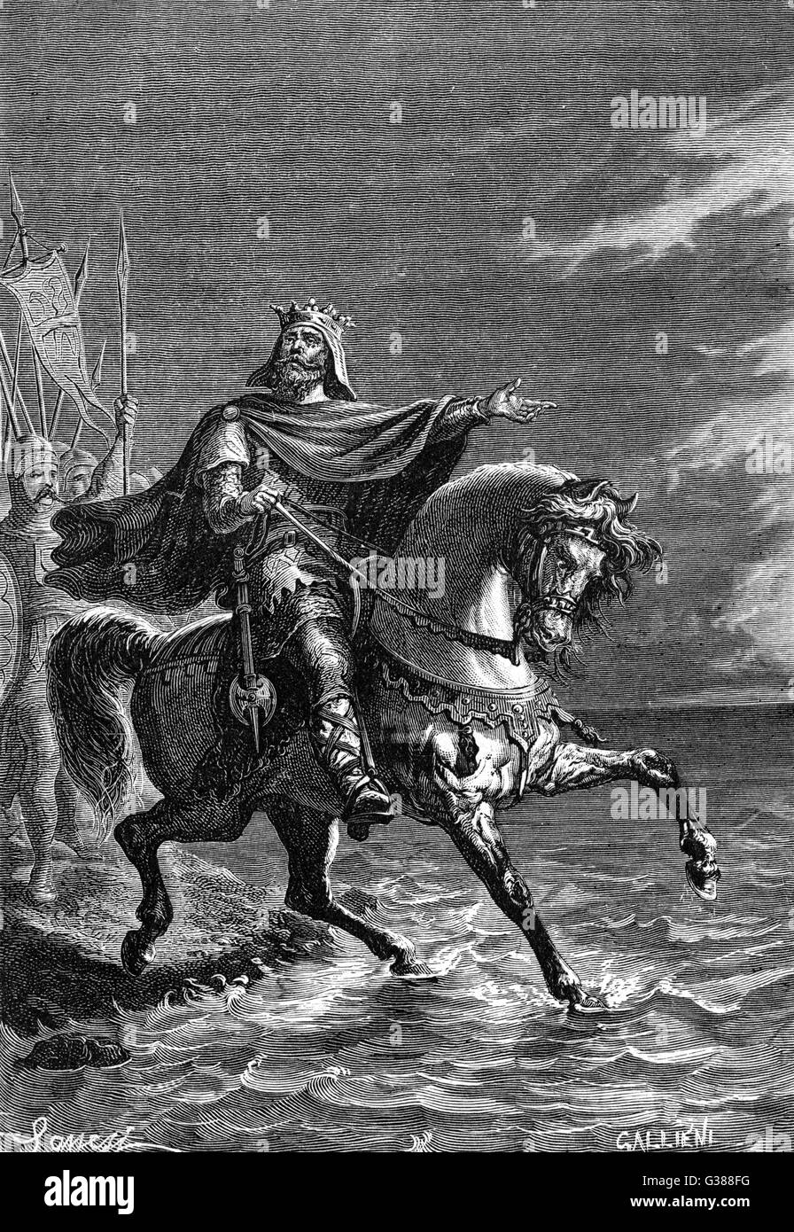 Alboin hi-res stock photography and images - Alamy