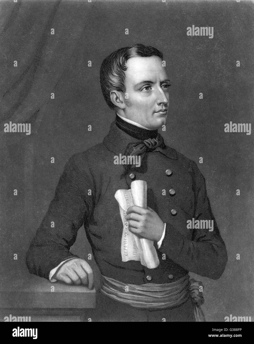 Louis prat hi-res stock photography and images - Alamy