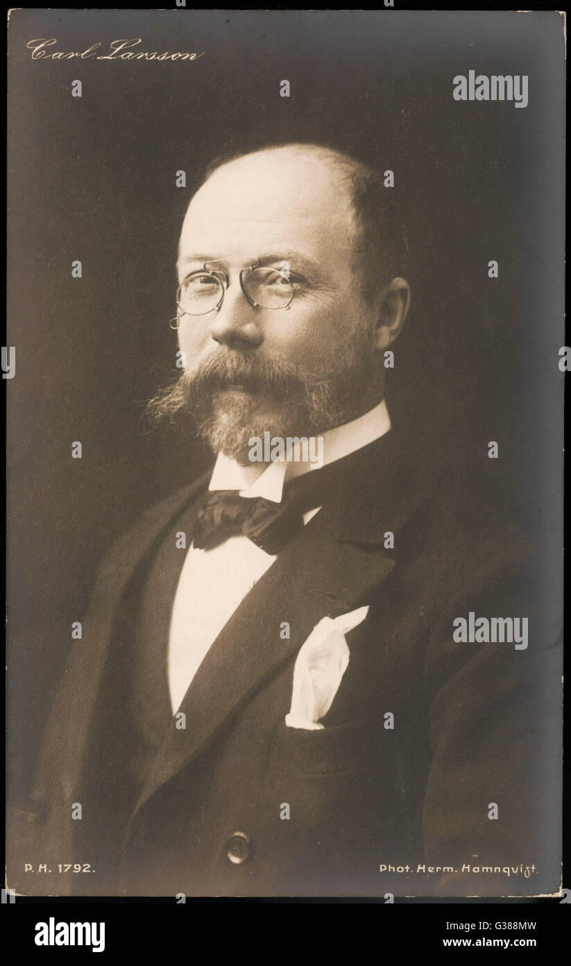 Carl hi-res stock photography and images - Alamy