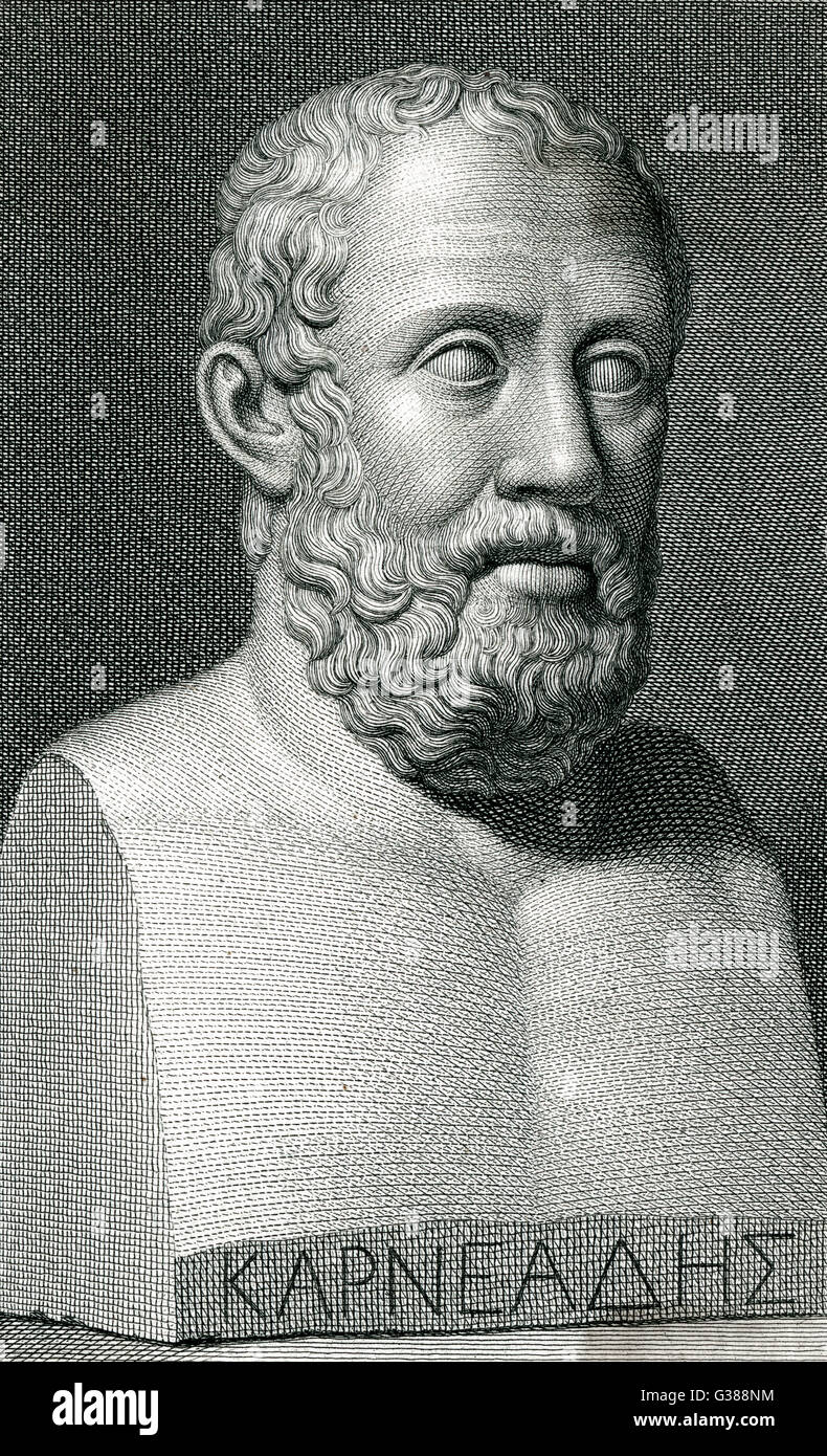 129 High Resolution Stock Photography and Images - Alamy