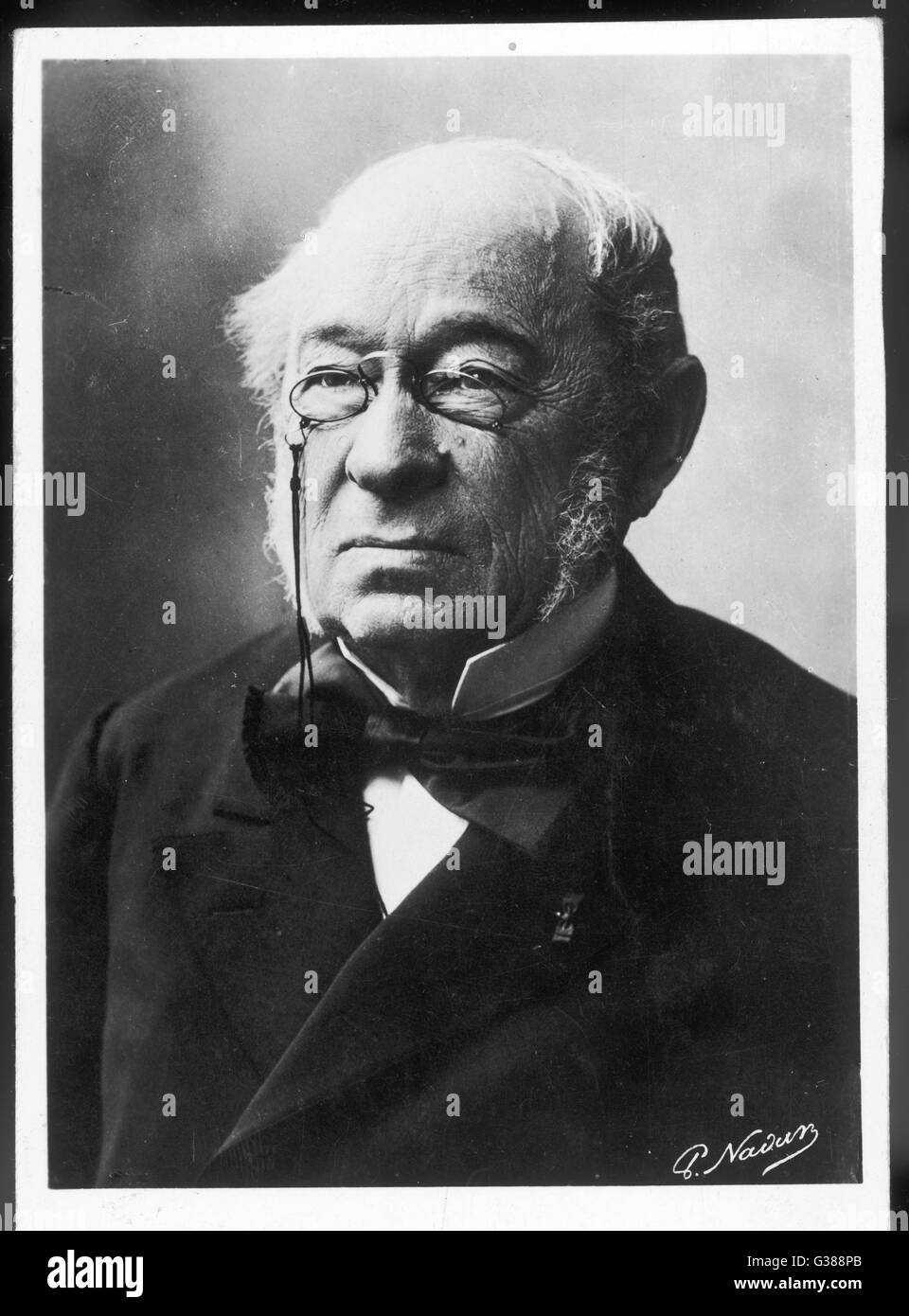 The strauss hi-res stock photography and images - Alamy