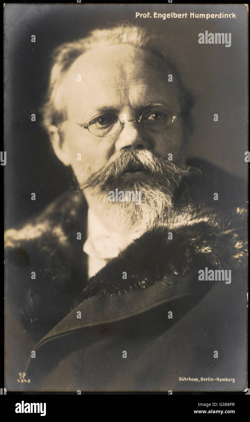 Engelbert hi-res stock photography and images - Alamy