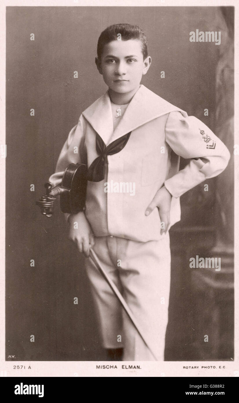 Elman hi-res stock photography and images - Alamy