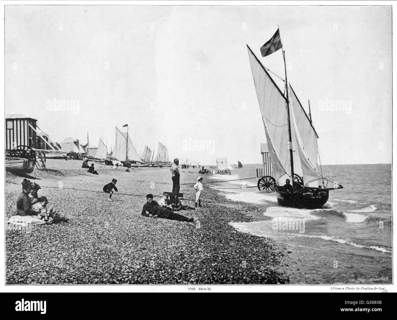 1895 Or Ev High Resolution Stock Photography and Images - Alamy