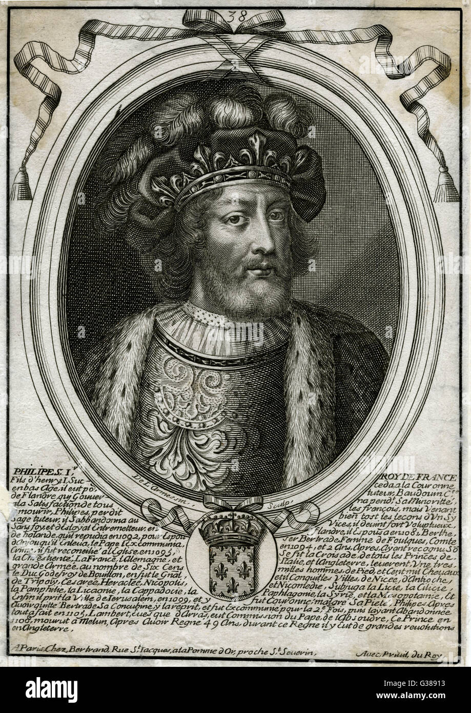 Philippe bertrand hi-res stock photography and images - Alamy