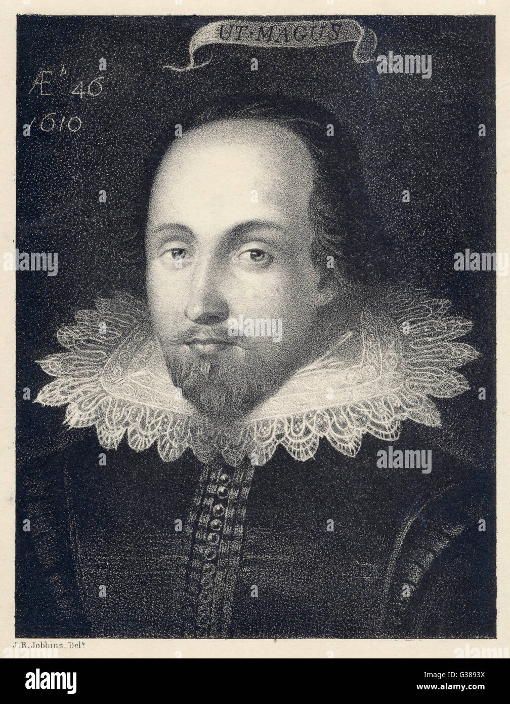 Portrait rectangular hi-res stock photography and images - Alamy