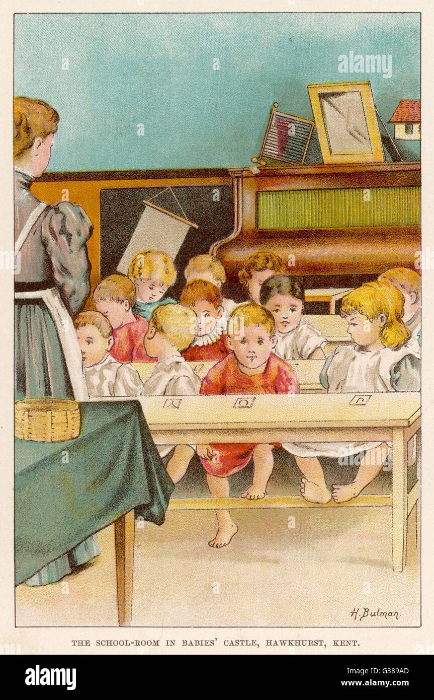 Hawkhurst castle hi-res stock photography and images - Alamy