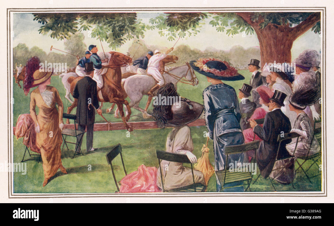 Social ranelagh hi-res stock photography and images - Alamy