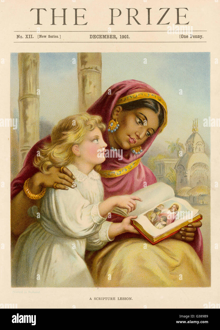 Indian scripture hi-res stock photography and images - Alamy