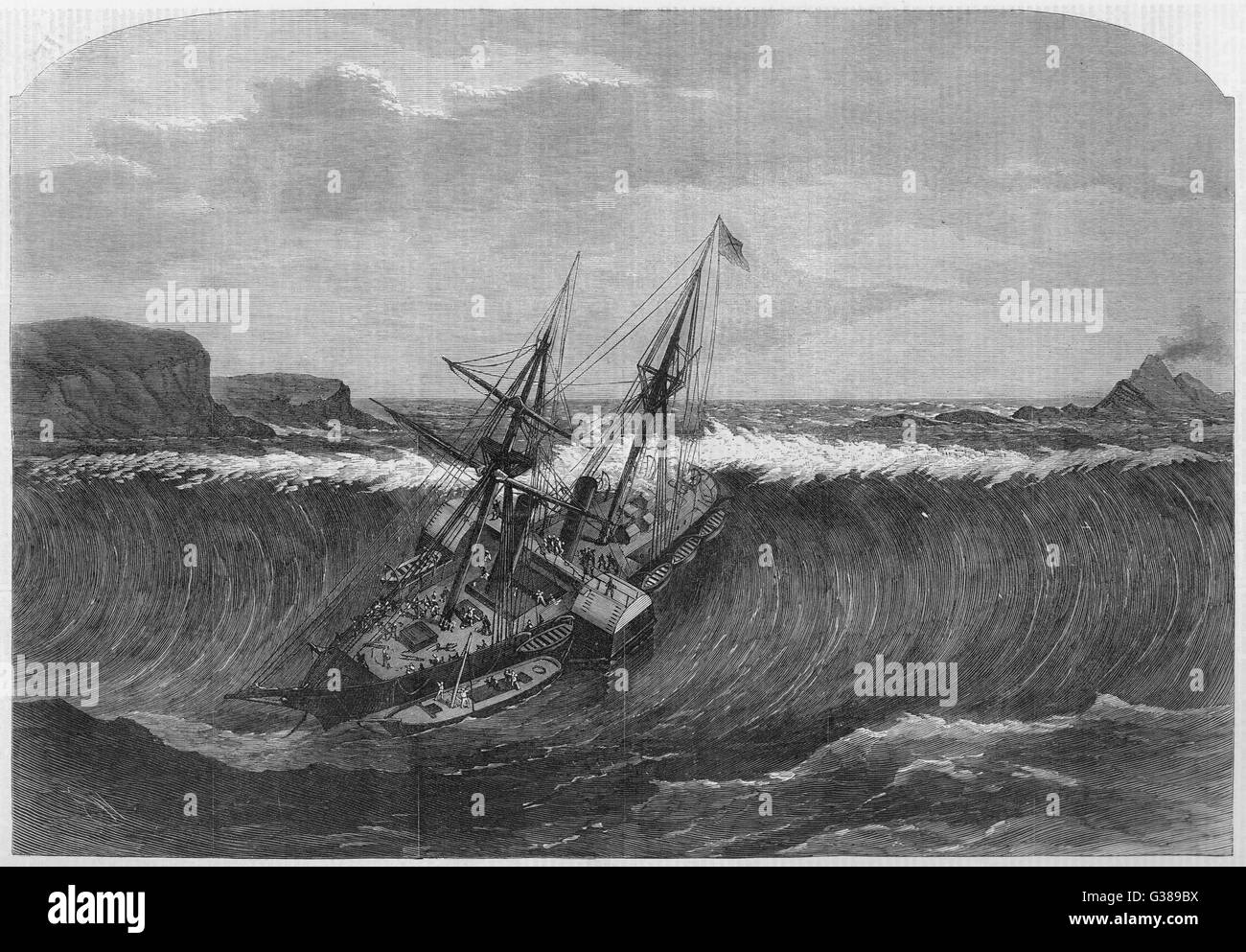 Earthquake waves hi-res stock photography and images - Alamy