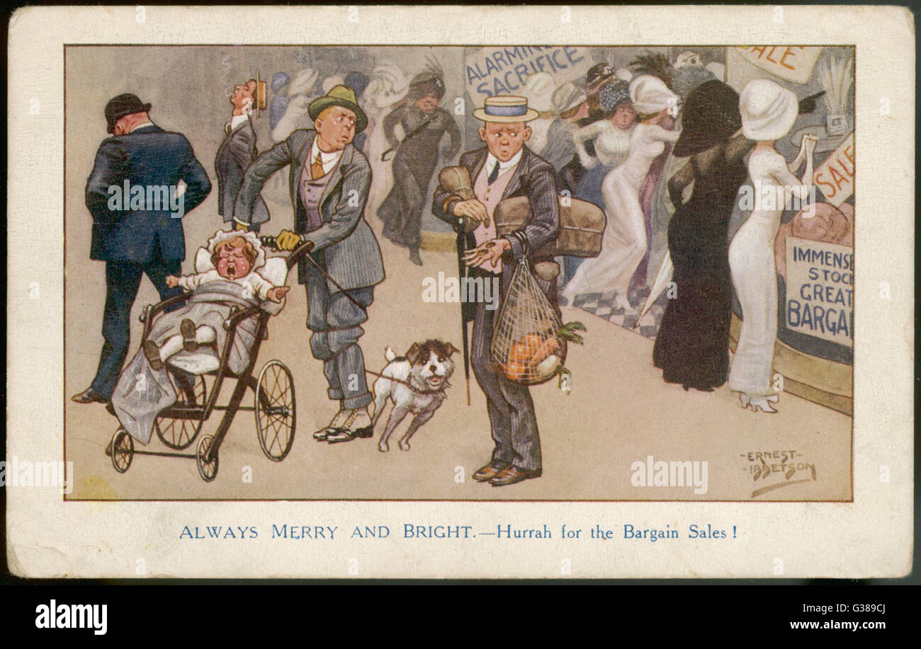 Hurrah hi-res stock photography and images - Alamy