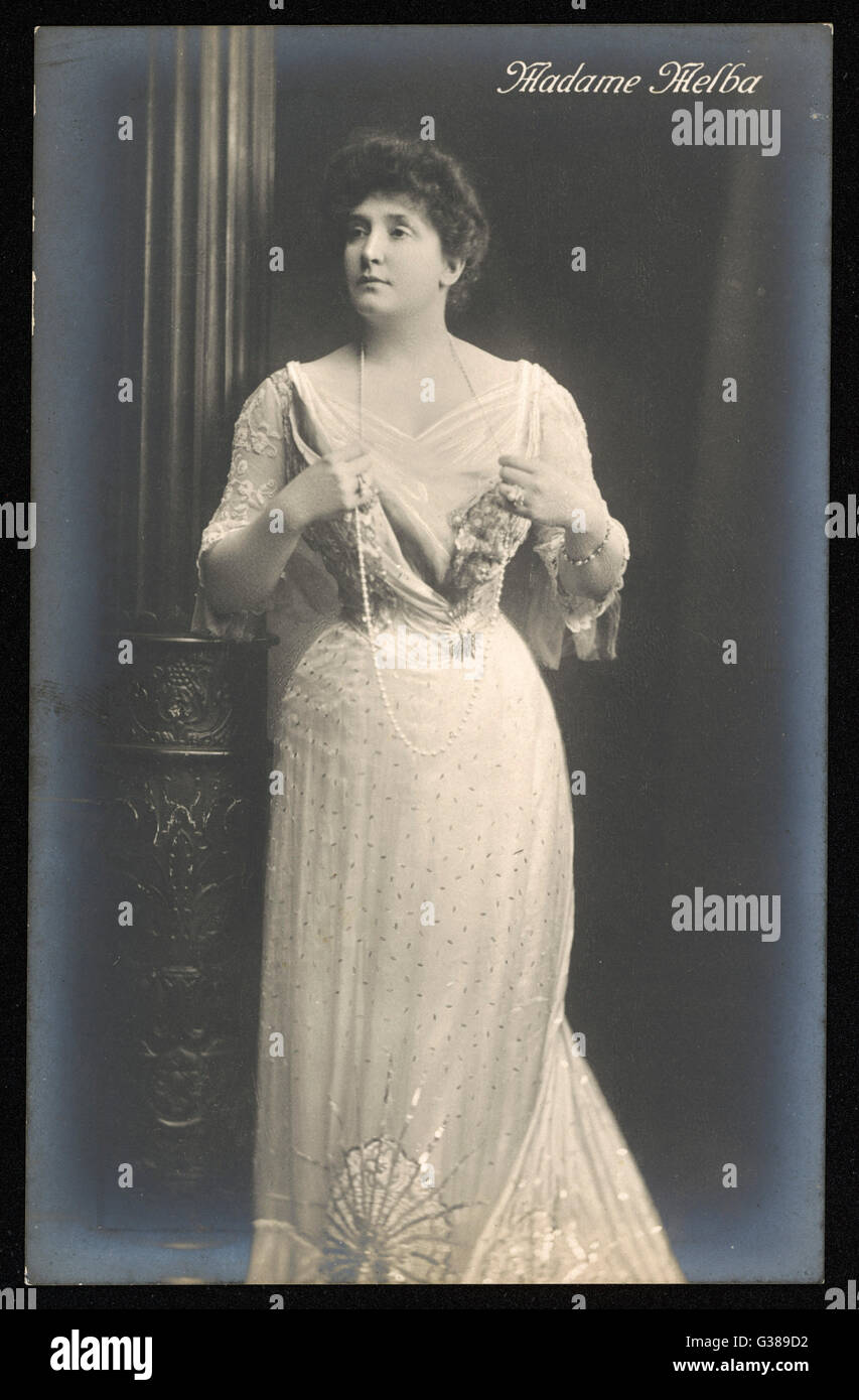 Helen porter mitchell hi-res stock photography and images - Alamy