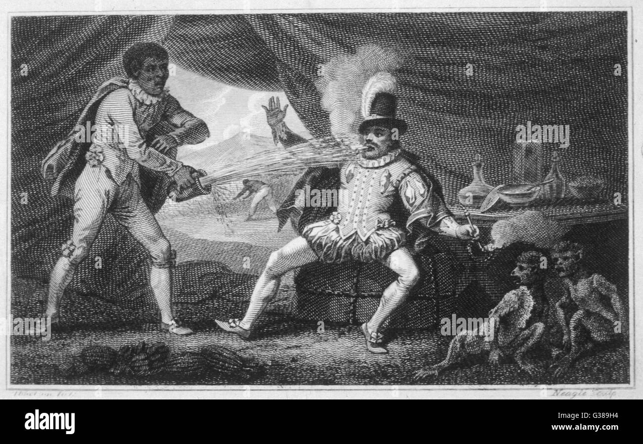 To put to Black and White Stock Photos & Images - Alamy