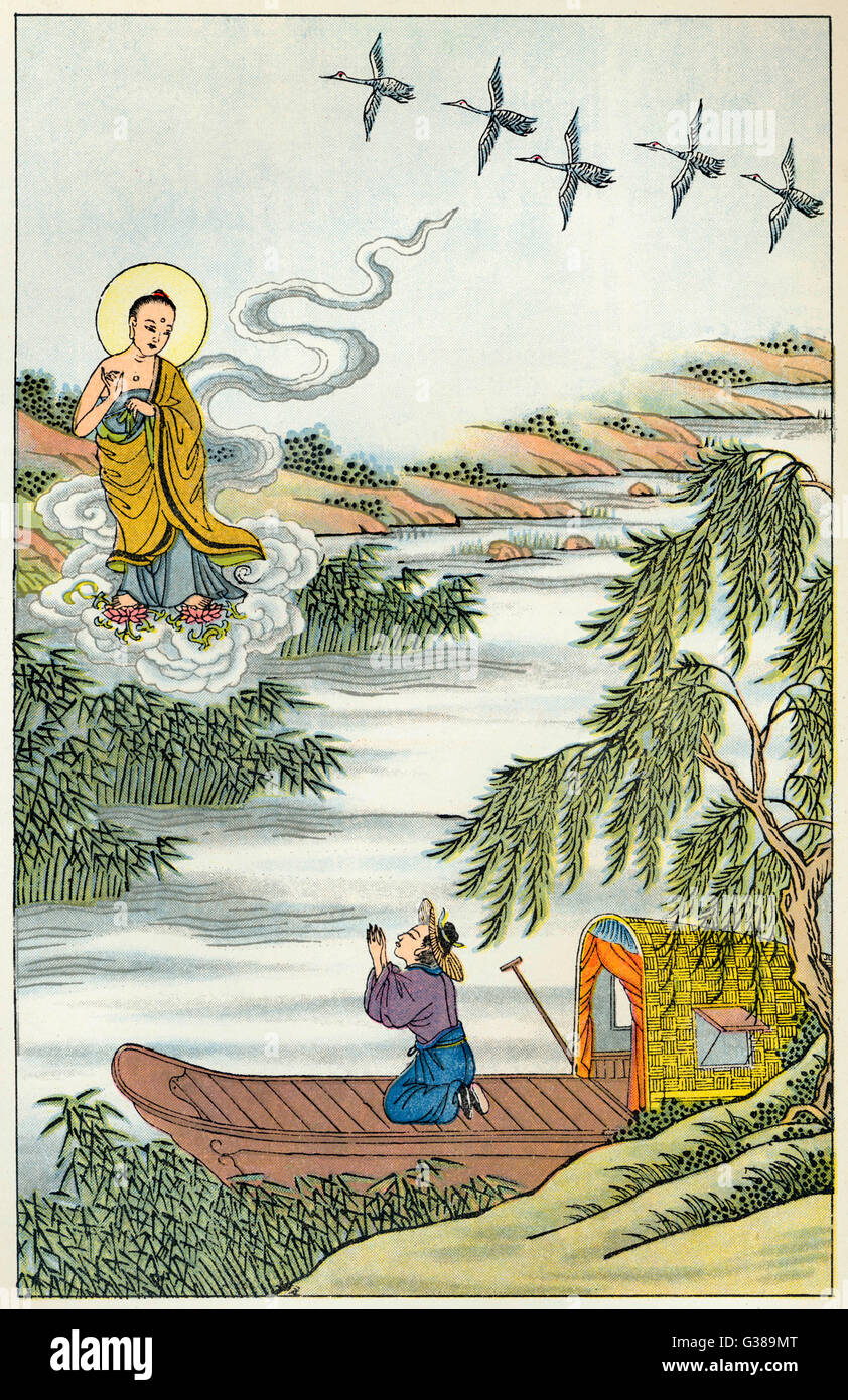 Siddhartha Gautama Known Buddha Enlightened High Resolution Stock ...